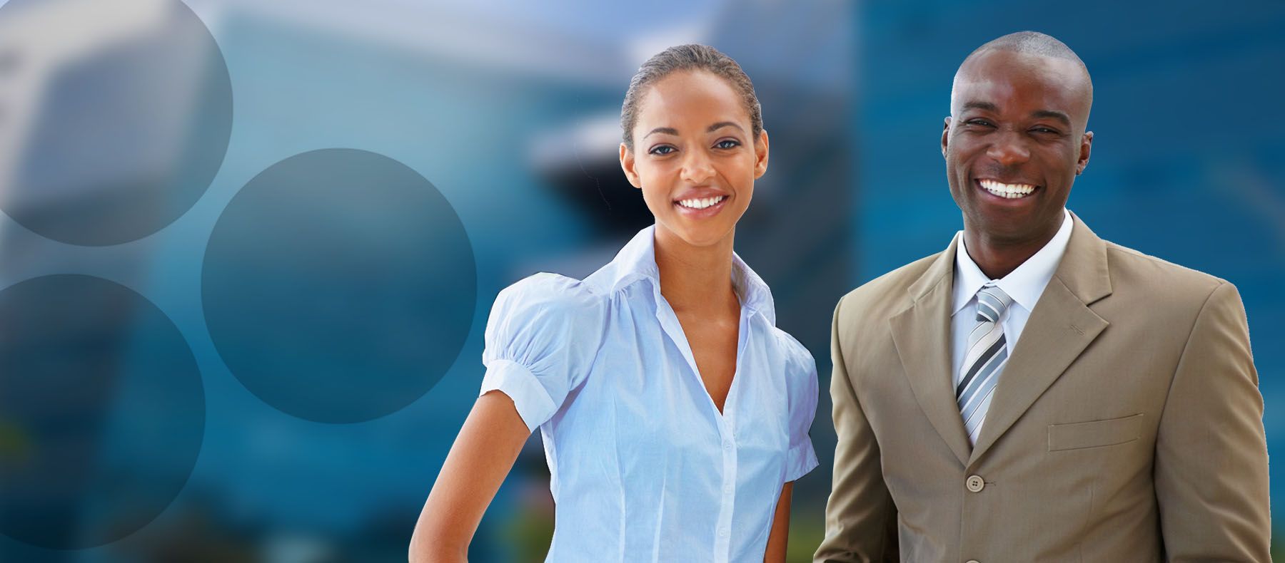 YUPRO - Careers Launch Here