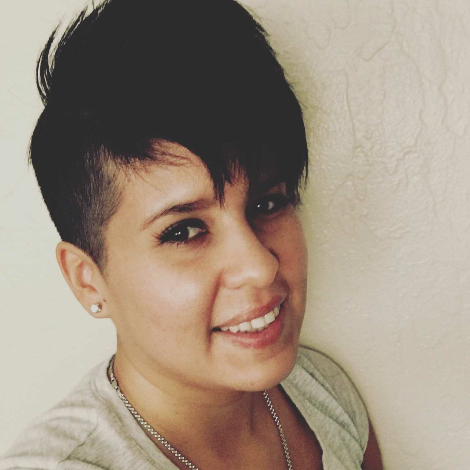 Ashlee - YUPRO Placement