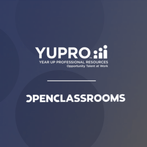 YUPRO Placement: Press