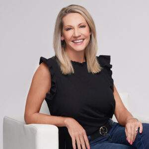 Michelle - YUPRO Placement