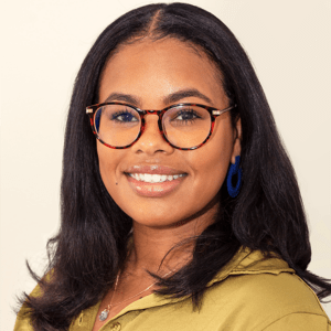 Ainsley - YUPRO Placement