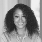 Meet the YUPRO Placement Team | Skills-First Hiring Experts