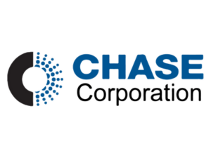 Skills-Based Workforce Solutions for Untapped Talent