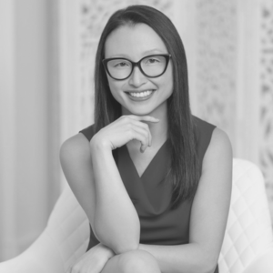 Meet the YUPRO Placement Team | Skills-First Hiring Experts