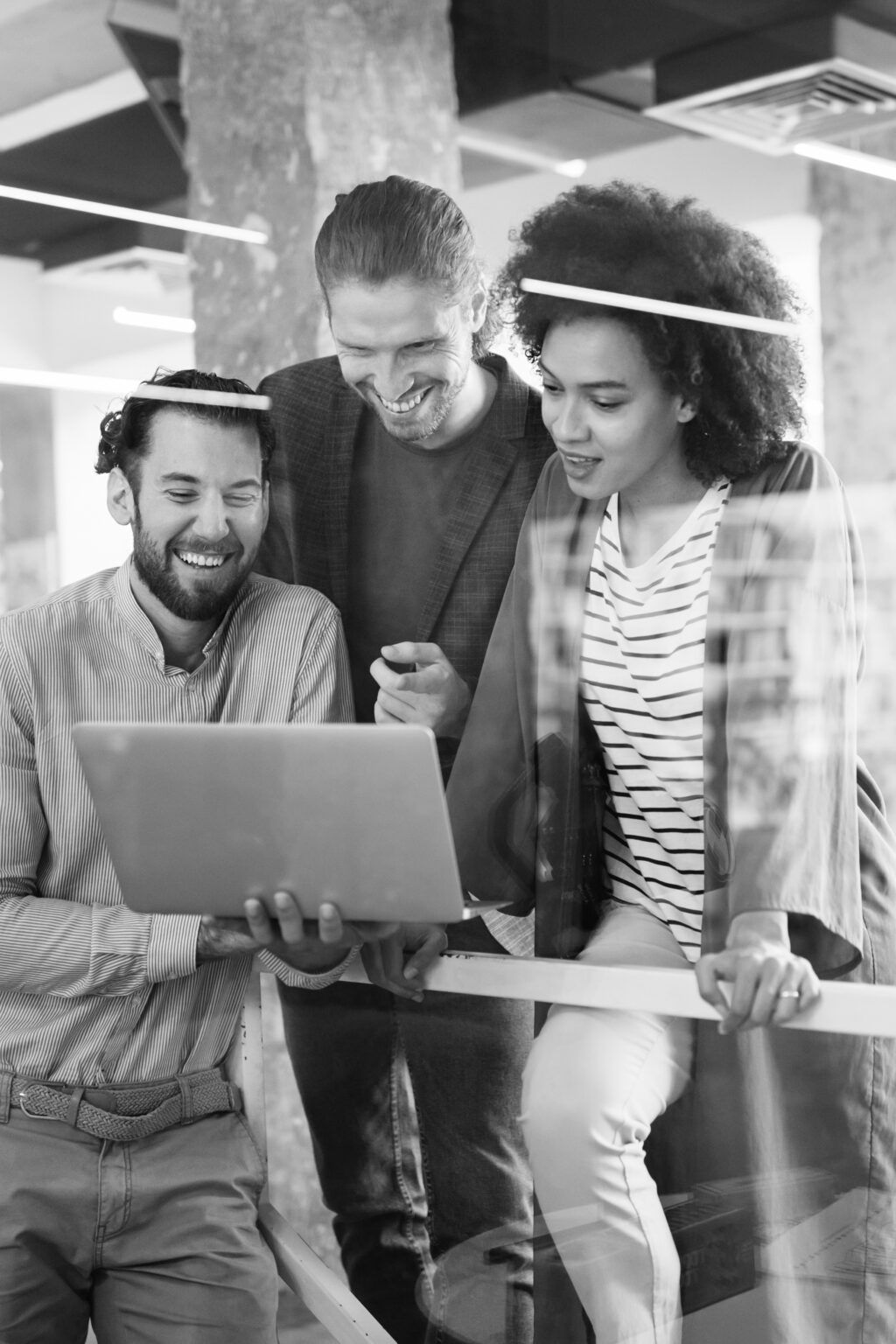 Web Developer Role - YUPRO Placement