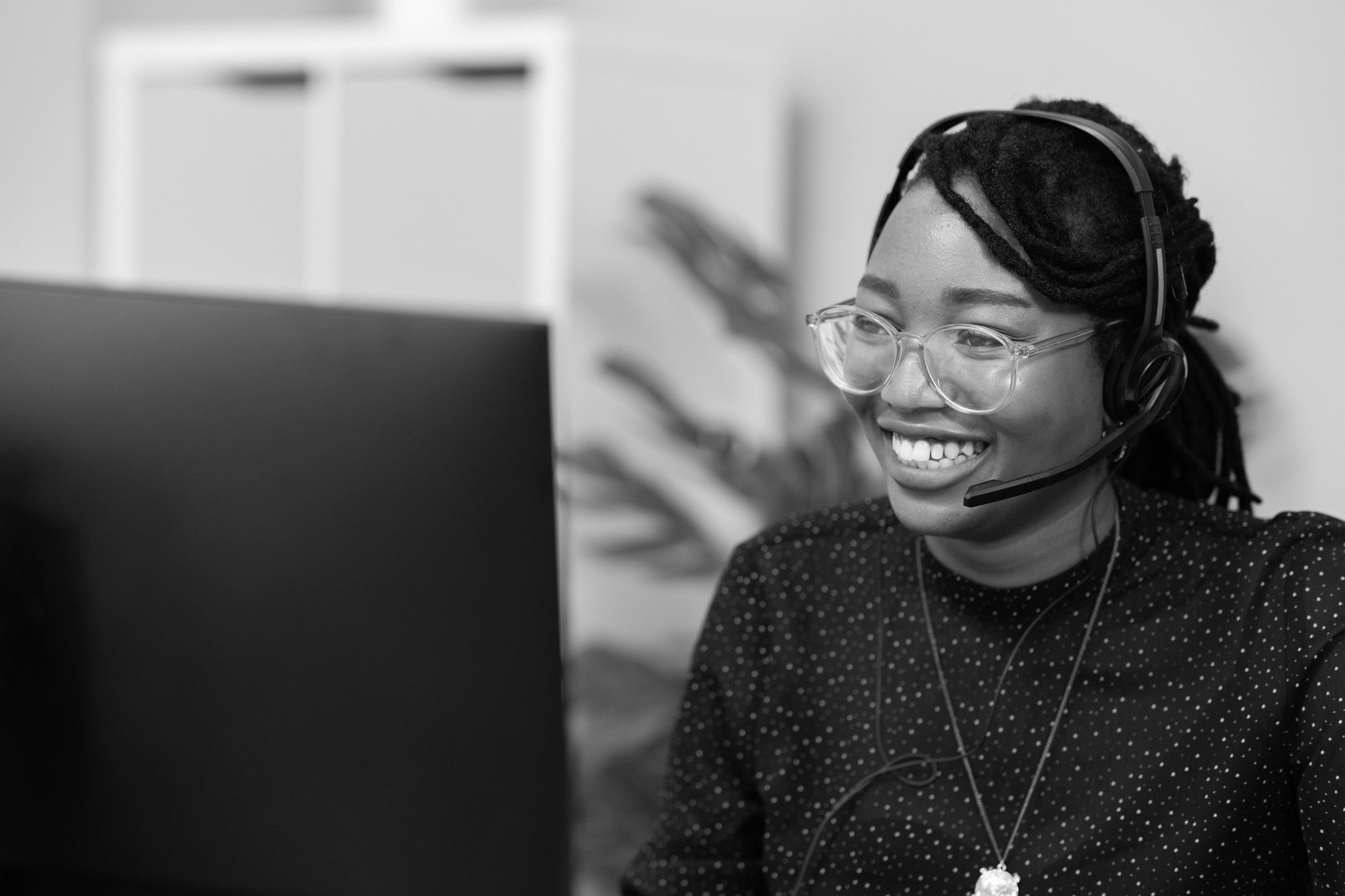Helpdesk/Desktop Support II - YUPRO Placement