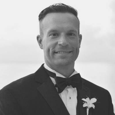 Meet the YUPRO Placement Team | Skills-First Hiring Experts