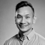 Meet the YUPRO Placement Team | Skills-First Hiring Experts