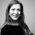 Meet the YUPRO Placement Team | Skills-First Hiring Experts