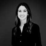 Meet the YUPRO Placement Team | Skills-First Hiring Experts