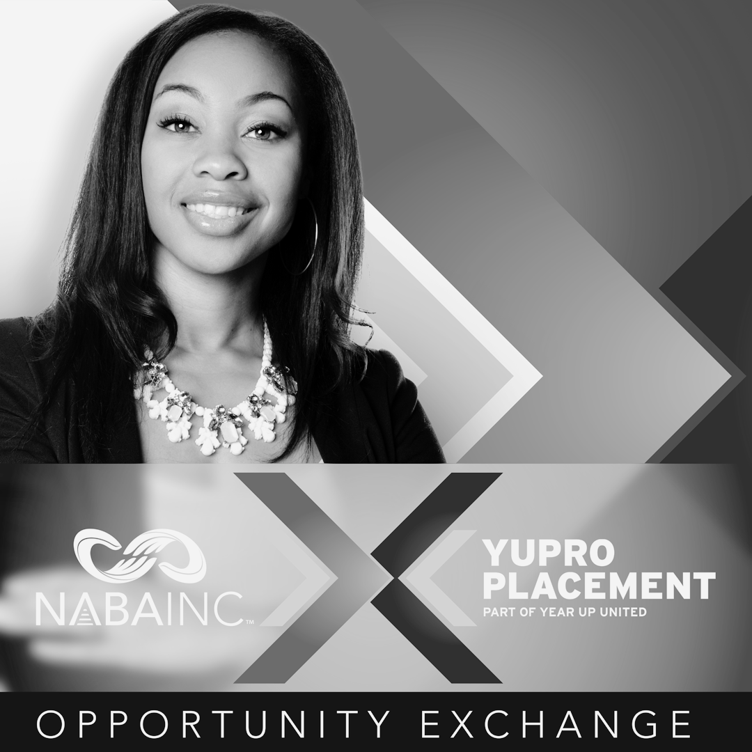 NABA, Inc. | YUPRO Placement Opportunity Exchange - YUPRO Placement